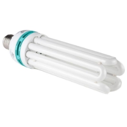 Best Indoor Plant Grow Lights for Greenhouses & Growing Rooms - LED, T5 ...