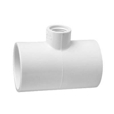 "Build Your Own" Poly Mist Nozzles #5022