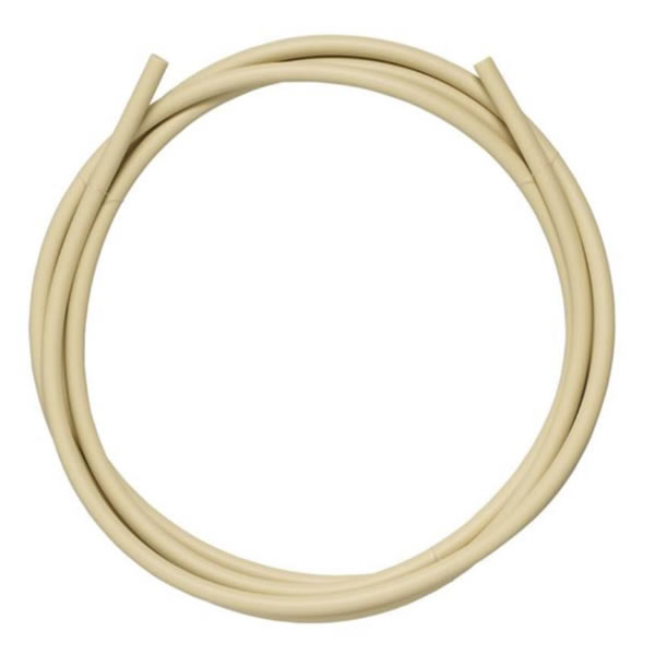20' Roll of 3/8" Mist System Flexible Tubing #5020180